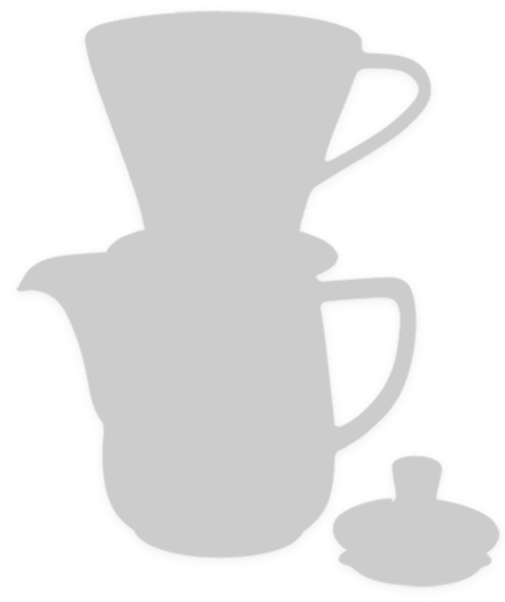 Gen Z Yellow Color Trend - Best Home Decor Products | Apartment Therapy