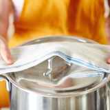 How To Make the Best Buttery, Movie-Style Popcorn | Kitchn