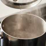 3 Methods for Perfect Rice on the Stove | Kitchn