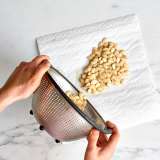 How To Clean and Roast Pumpkin Seeds | Kitchn