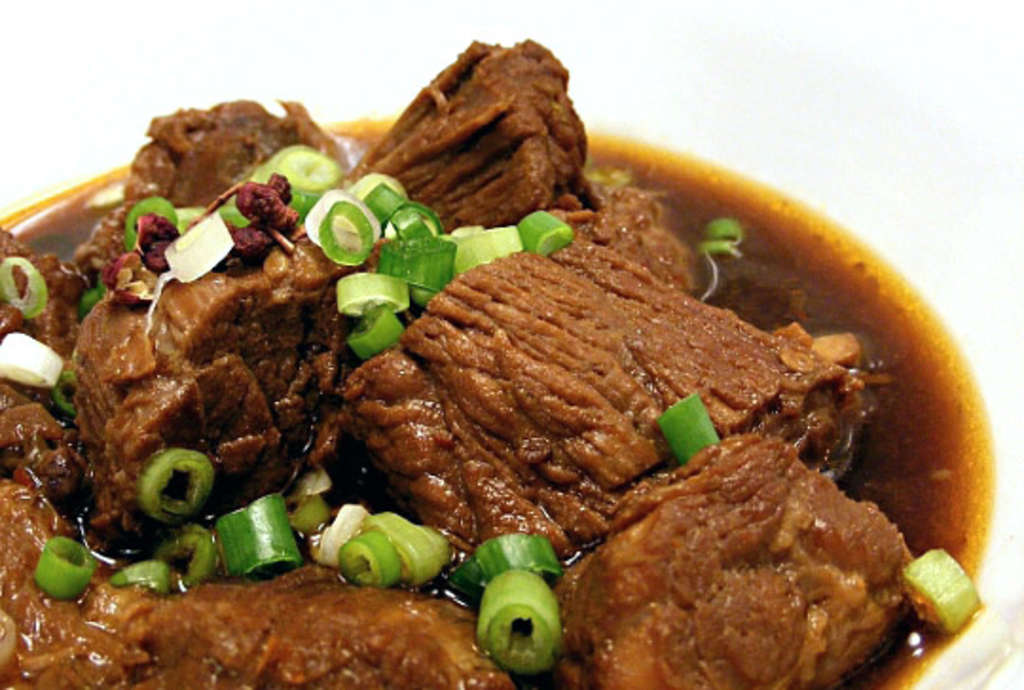 Basic Techniques: How to Trim the Fat Off Meat | Kitchn