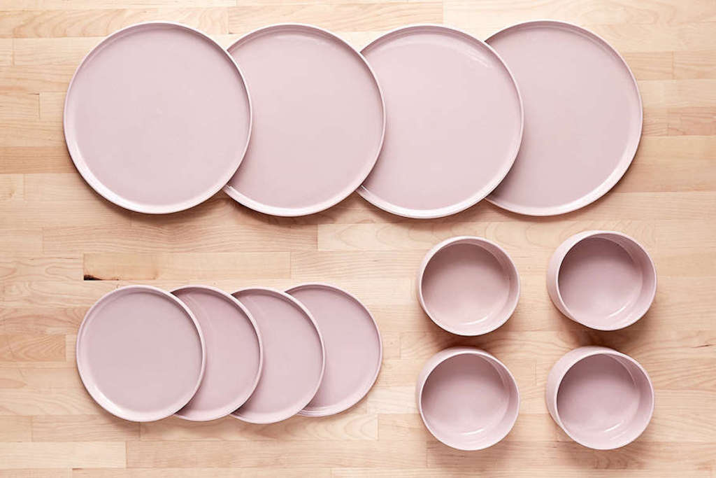 10 Grown-Up Kitchen Goodies from Urban Outfitters’ College Checklist ...