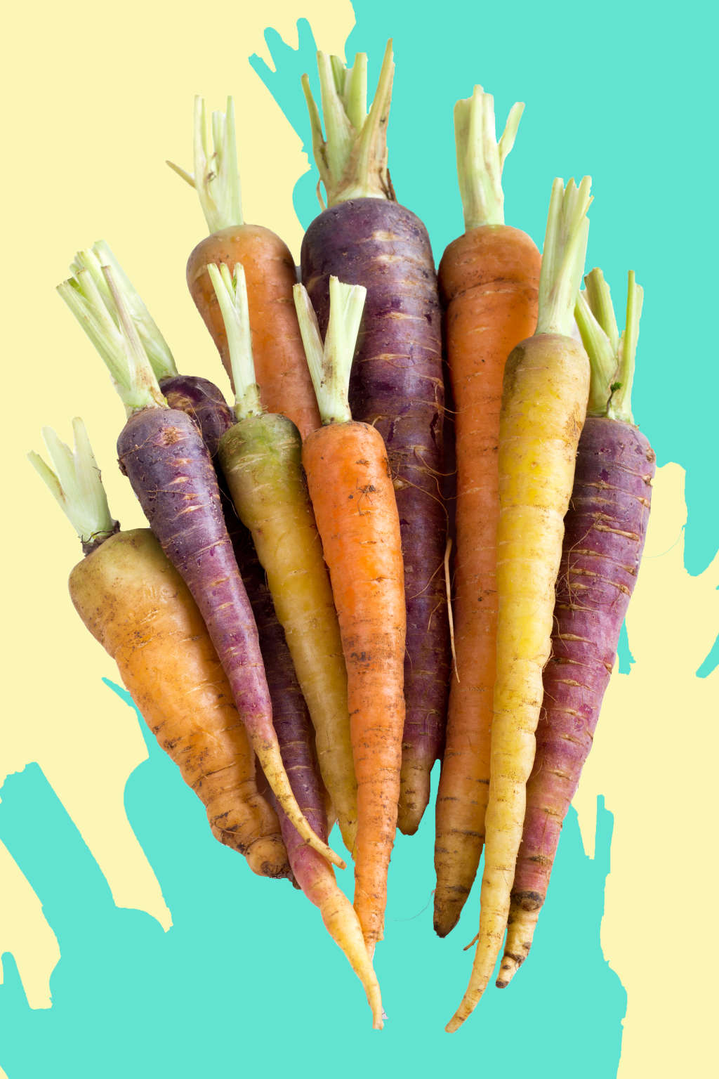 5 Ways to Instantly Make Carrots More Exciting | Kitchn 5 Ways to Instantly Make Carrots More Exciting | Kitchn