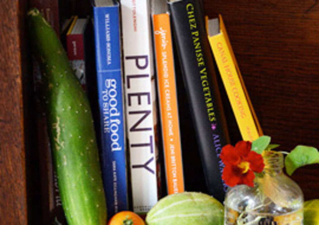recommendations-for-a-good-low-carb-diet-cookbook-kitchn