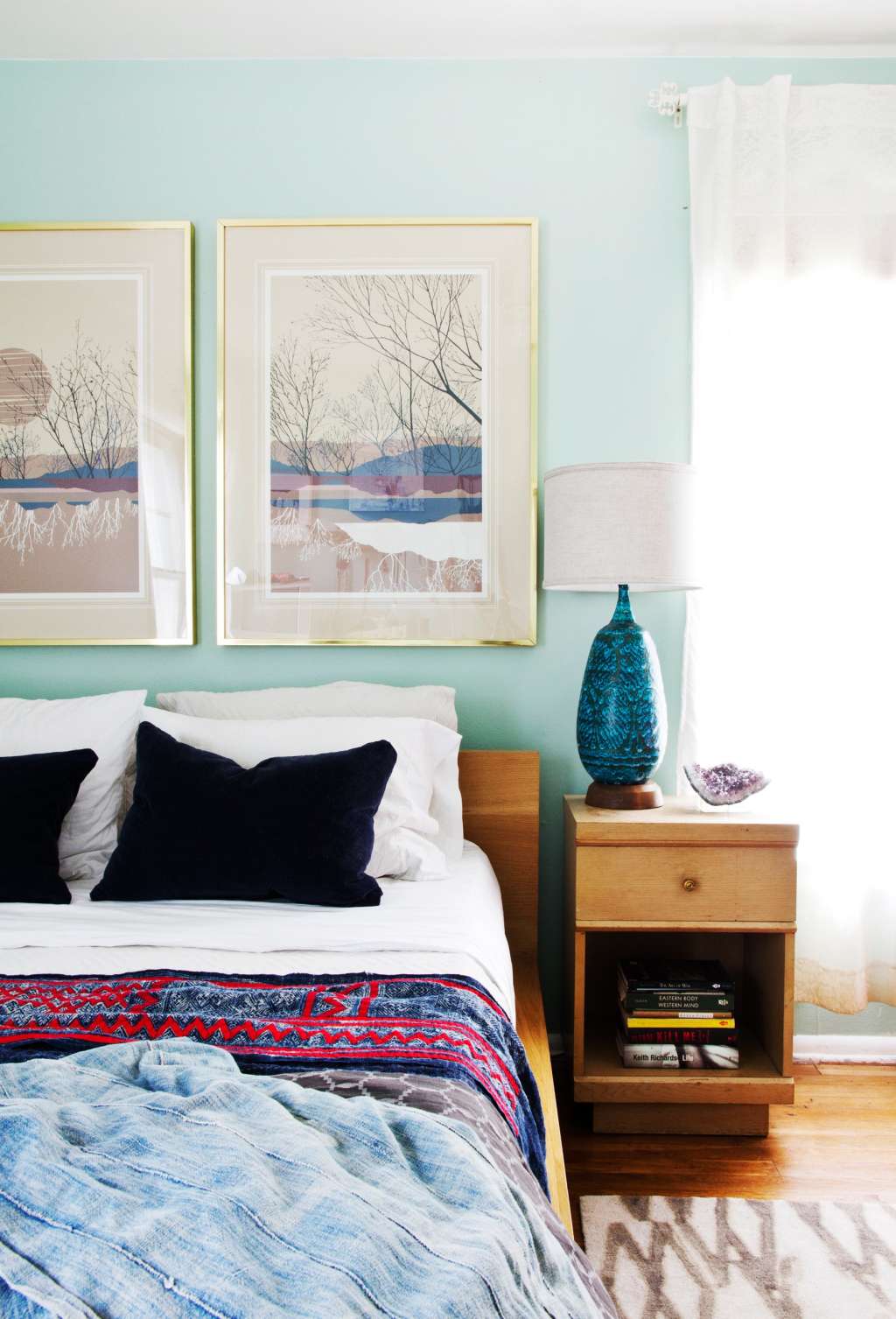 Give Up the Guest Room: 5 Other Ideas to Squeeze the Most Use Out of An ...