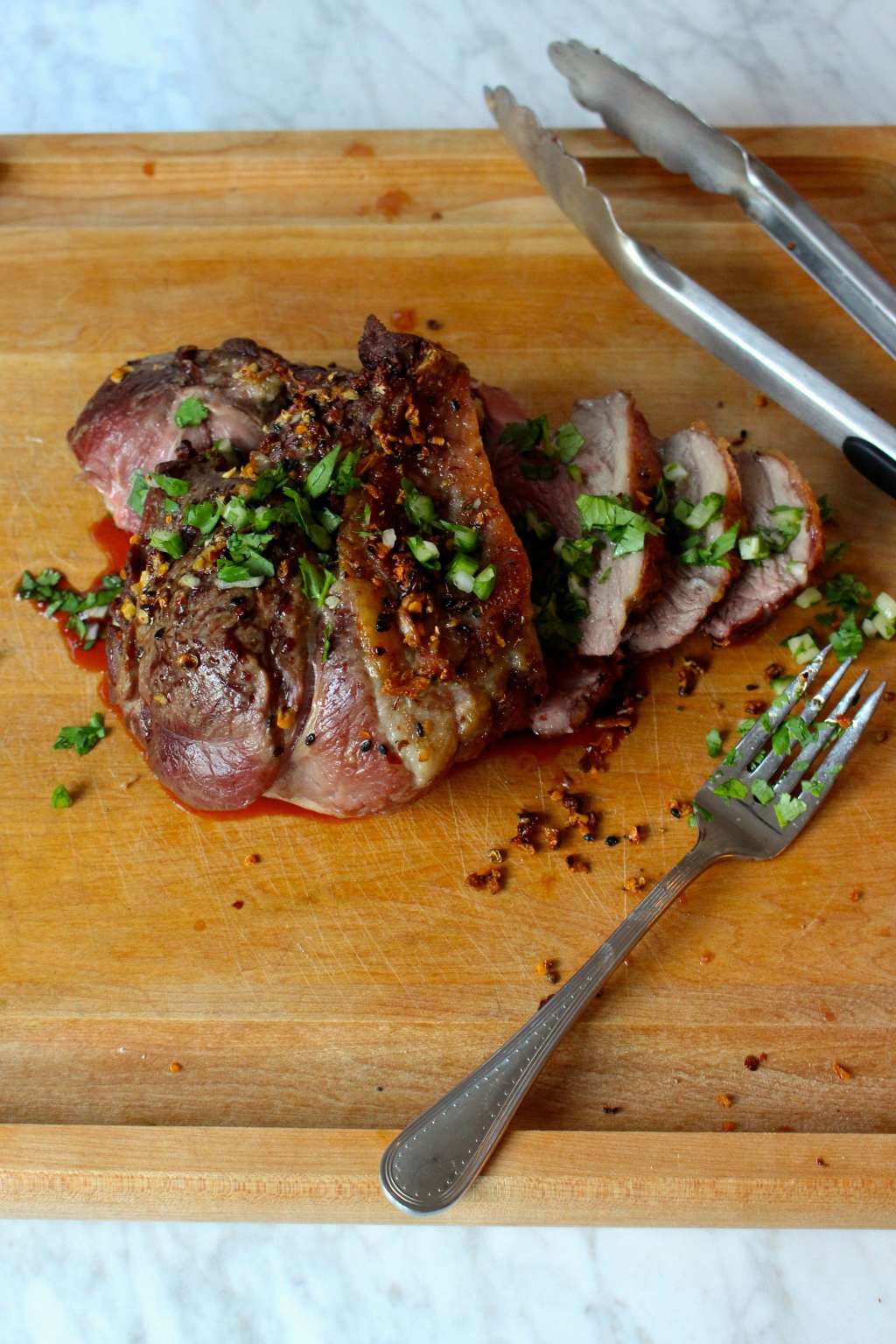 Take the Guesswork out of Cooking Meat with This Guide | Kitchn
