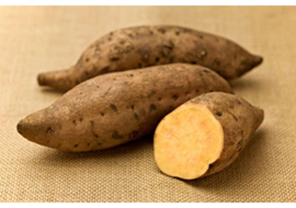 what-s-the-safest-and-best-way-to-cut-sweet-potatoes-and-other-hard