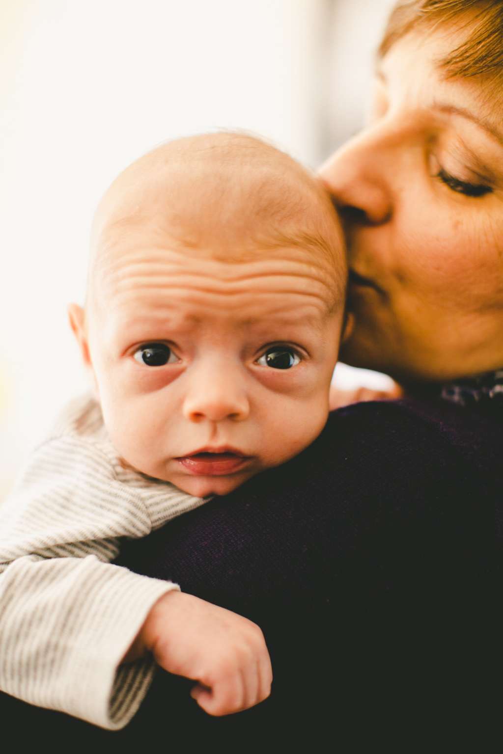 What You Should Really Bring Someone Who Just Had a Baby | Kitchn What You Should Really Bring Someone Who Just Had a Baby | Kitchn