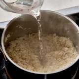 3 Methods for Perfect Rice on the Stove | Kitchn