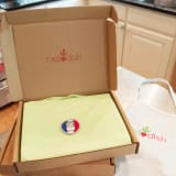 Raddish Kids Boxes Are a Fun New Way to Cook with Kids | Kitchn