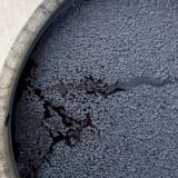 How Fish Sauce Is Made: A Visit With a Fish Sauce Maker in Sa Chau ...