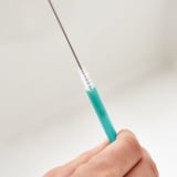 How To Clean Reusable Straws | Kitchn