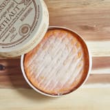 How To Assemble A Classic Cheese Board Kitchn