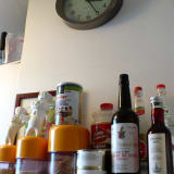 Kitchen Tour: At Home in Paris with David Lebovitz | Kitchn