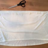 A Quinoa Woman Costume for Halloween | Kitchn