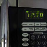 Lékué's Cheese Maker Lets You Make Queso Fresco in a Microwave | Kitchn