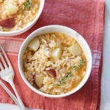 10 Risotto Recipes Any Cook Can Make | Kitchn