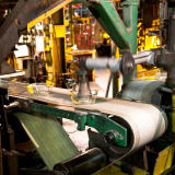 How Pyrex Glass Cookware Is Made in Charleroi, Pennsylvania | Kitchn