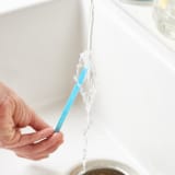 How To Clean Reusable Straws | Kitchn