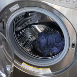 How To Get Grease Stains Out of Clothing | Kitchn