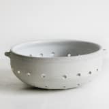 10 Stylish Colanders for Every Berry | Kitchn