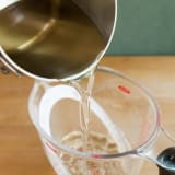 How To Make Sorbet with Any Fruit | Kitchn