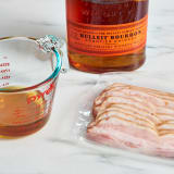 How To Make Boozy Bourbon Bacon Jam | Kitchn