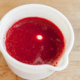 How To Make Sorbet with Any Fruit | Kitchn