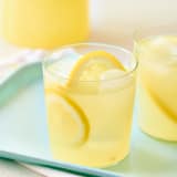 Easy Lemonade from Scratch | Kitchn | Kitchn
