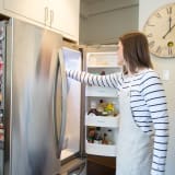 How To Assemble A Classic Cheese Board Kitchn