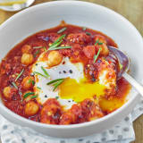 Recipes to Make in Your Microwave | Kitchn