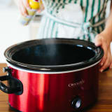 How To Make Slow-Cooker Breakfast Casserole Kits | Kitchn