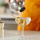 How To Make a Classic Martini | Kitchn