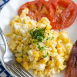 5 Ways to Eat Fresh Corn for Breakfast | Kitchn