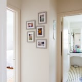 House Tour: A Shabby Chic St. Paul Apartment | Apartment Therapy