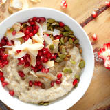 15 Whole-Grain Breakfast Recipes | Kitchn