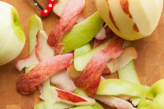 5 New Apples to Try This Fall | Kitchn