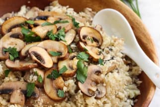 The Most Popular Sheet Pan Recipe on Pinterest | Kitchn