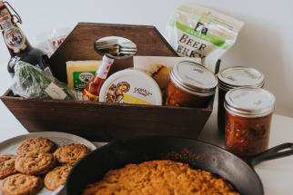 10 Ways to Find Joy in Cooking for the Family | Kitchn