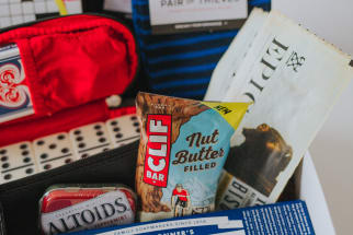 The Best Foods to Donate to Food Banks | Kitchn