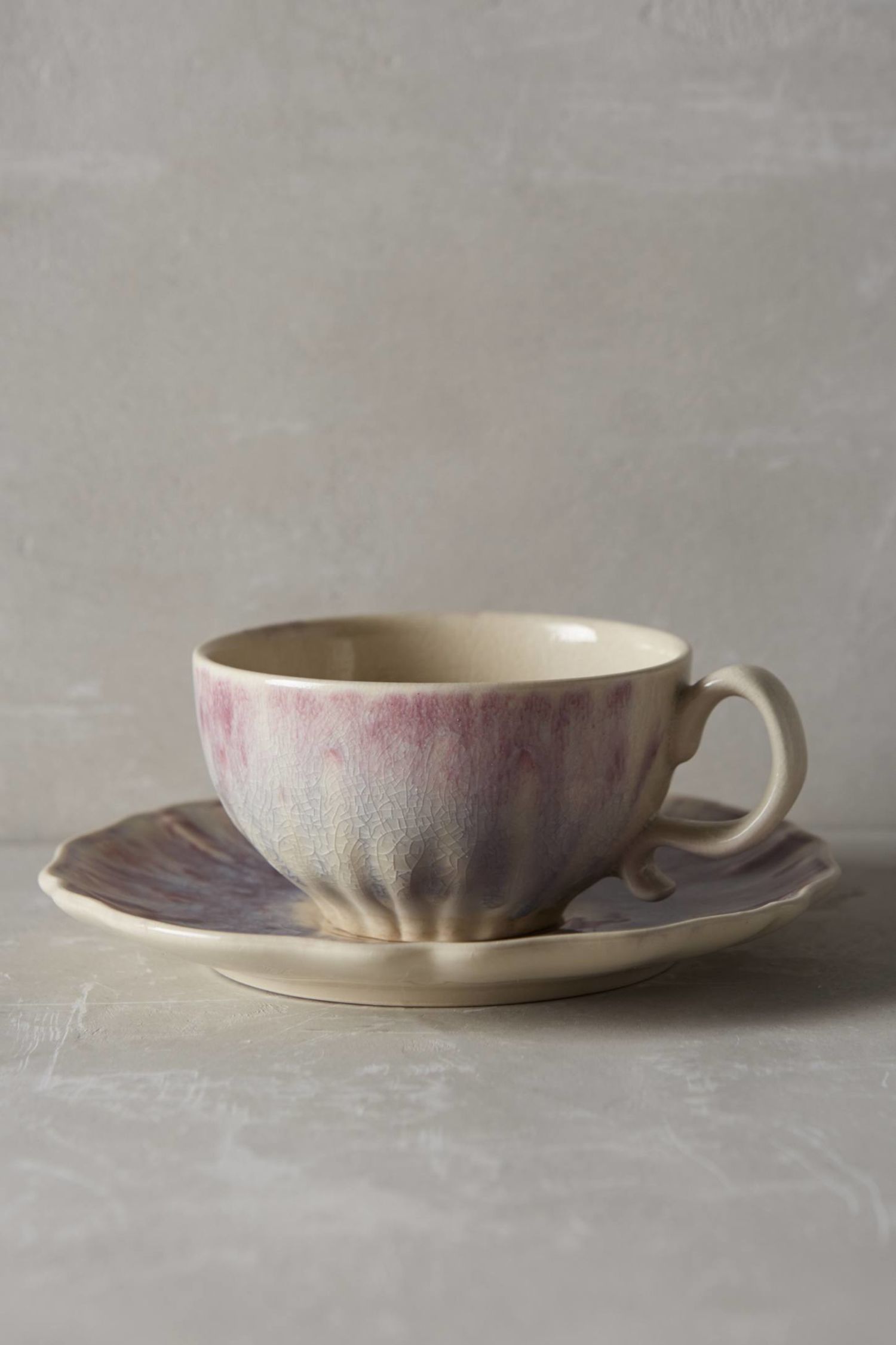 10 Tea Mugs & Sets Perfect for an Afternoon Break | Kitchn