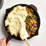 Easy Shepherd's Pie Recipe | Kitchn