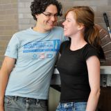 Delancey Seattle: Molly and Brandon's Labor of Love Kitchen Tour | Kitchn