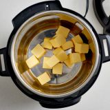 How To Make Ghee - Whole30 Paleo Keto Diets | Kitchn