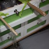 How To Spin Sugar For Delightful Desserts | Kitchn