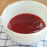 How To Make Sorbet with Any Fruit | Kitchn