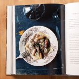 With This Cookbook, You Can Live the Dreamy French Farmhouse Life You ...