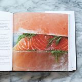 Salt Block Cooking by Mark Bitterman | Kitchn