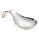 The 10 Most Useless Kitchen Gadgets | Kitchn