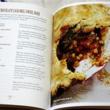 Lard: The Lost Art of Cooking with Your Grandmother's Secret ...